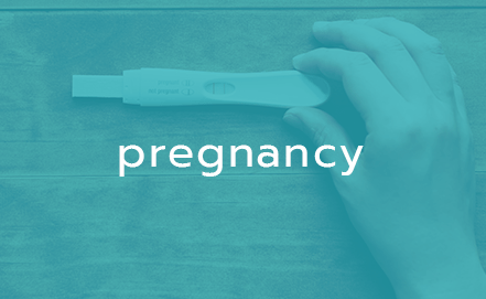 Bridges Pregnancy Clinic - Santa Rosa, CA